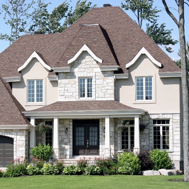 View Our Project Gallery ☑️ ALDA Windows & Doors