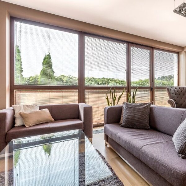 About Our Company ️ ALDA Windows And Doors