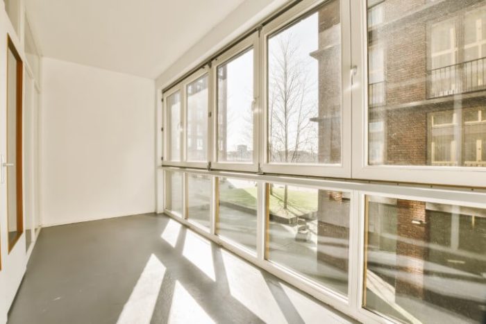 Advantages of Triple Glazed Windows For Your Home | ALDA Blog