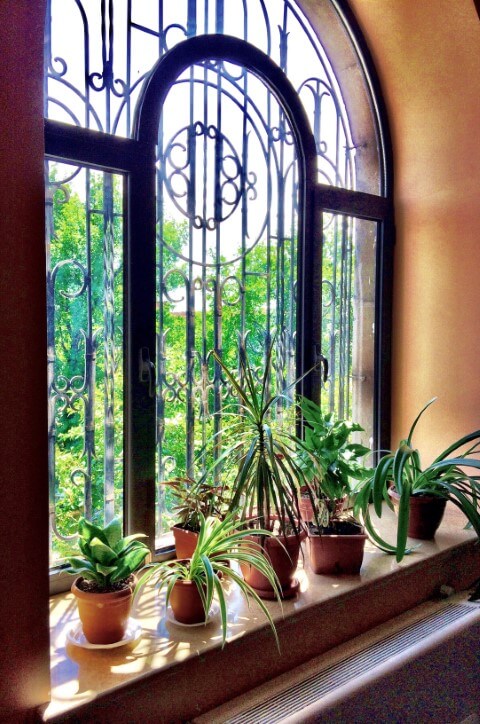 Advantages of Triple Glazed Windows For Your Home | ALDA Blog