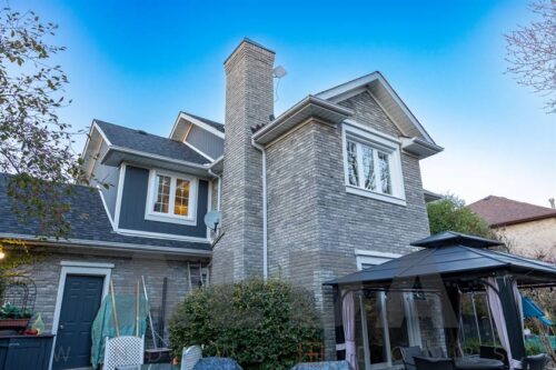 Vinyl Windows | Steel Doors | Fiberglass Doors ️ by ALDA