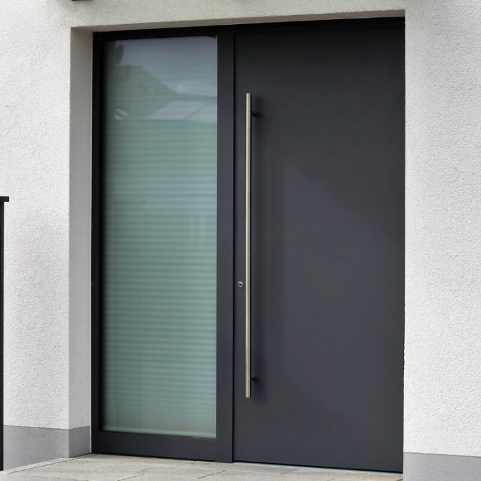 An In-Depth Guide to Replacing Your Entry Door Frame 🚪