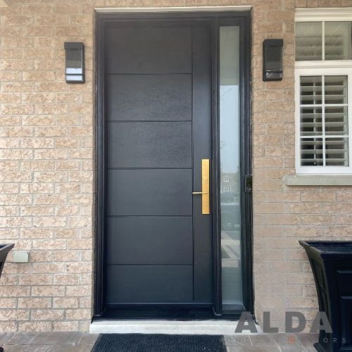 View Our Project Gallery ️ ALDA Windows & Doors