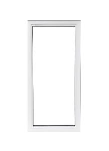 Vinyl Windows | Steel Doors | Fiberglass Doors ️ by ALDA